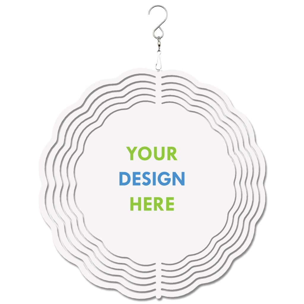 Awesome Goodies & Prints – Custom Printing | Gifts | Unique Products